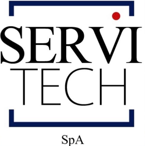 Servitech